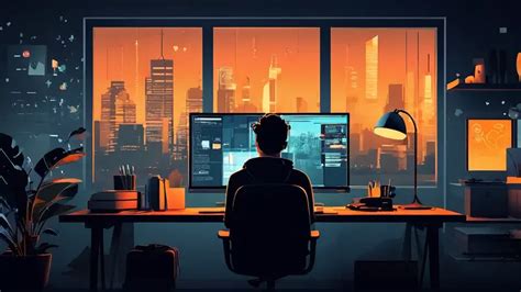 Python如何打开中文的文件 Pingcode智库