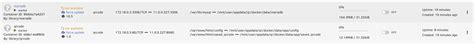 trouble manually creating docker images r unraid