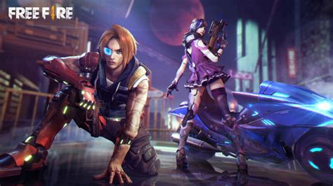 Detail Gambar Elite Pass Season 1 Sampai Sekarang Koleksi Nomer 30