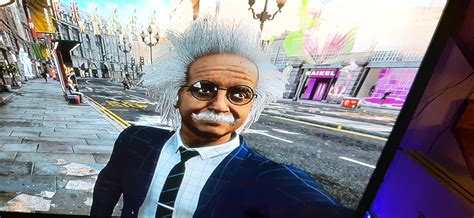 Best Albert Einstein Images On Pholder History Porn Quotes Porn And Interestingasfuck