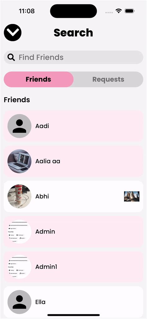 How To Create A Switch Button In React Native Saloni Bhatia Posted On