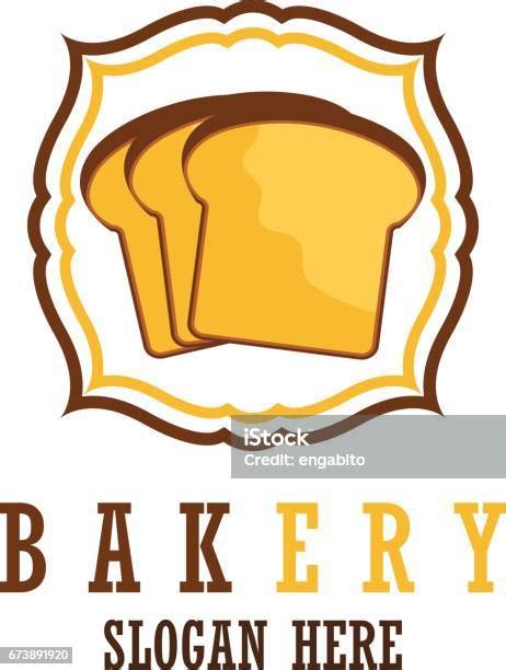귀하의 슬로건에 대 한 텍스트 공간을 빵집 아이콘 슬로건 벡터 일러스트 레이 션 Sport Set에 대한 스톡 벡터 아트 및 기타 이미지 Sport Set 고급 고전