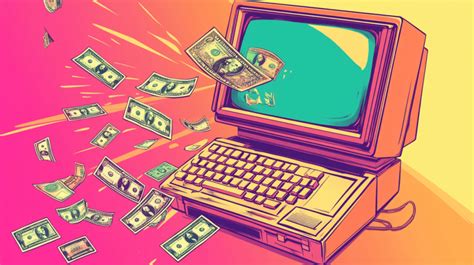 maximize efficiency unlocking 90 cost savings and enhanced performance with chain of draft