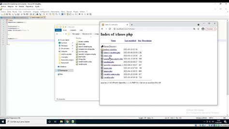 Tableau For Beginners Data Visualisation Made Easy Artofit
