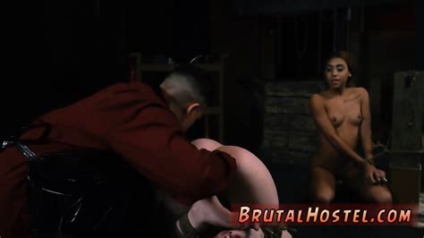 Bdsm Squirt Bondage And Birthday Mistress Sexy Youthful Girls Alexa