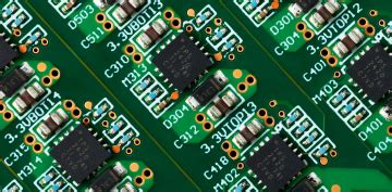 IBM Form IT Solutions