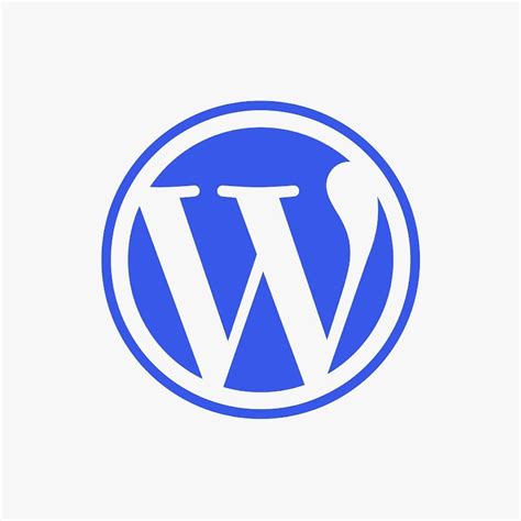 Wordpress On Linkedin Wordpress