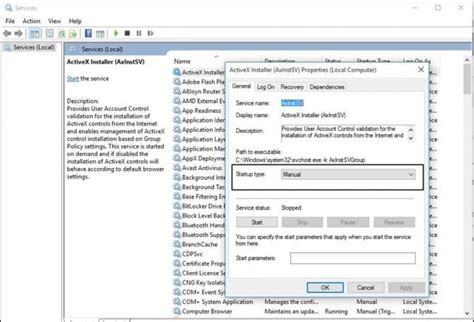 How To Fix Slow Boot Issues In Windows 1110