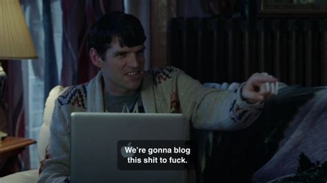 I Love Hot Girls Who Eat People On Tumblr