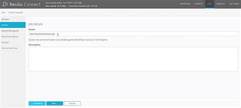 Resilio Connect Features Reviews And Pricing October 2025