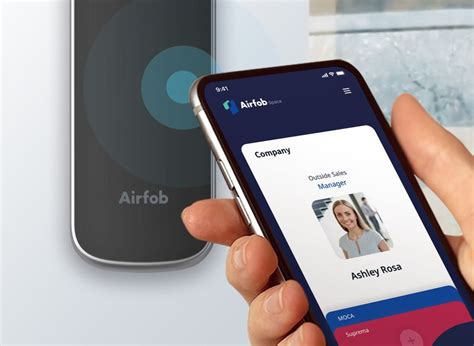 모카시스템 임베디드 펌웨어 개발자 채용 공고 원티드