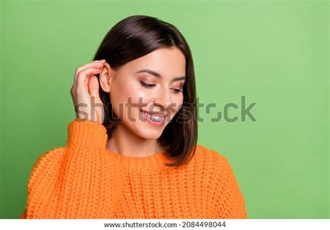 1545 Imágenes Fotos De Stock Objetos En 3d Y Vectores Sobre Shy Girl