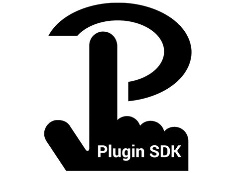 Touch Portal · Github Topics · Github