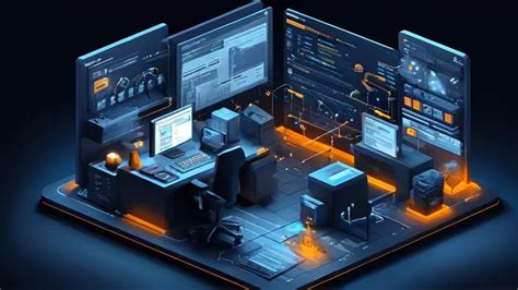 如何查看java虚拟机信息 Pingcode智库
