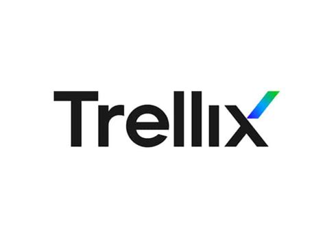 Trellix Dlp Monitor Spirion Marketplace Trellix Dlp Monitor Spirion Marketplace