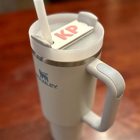 3d Print Name Badge Etsy