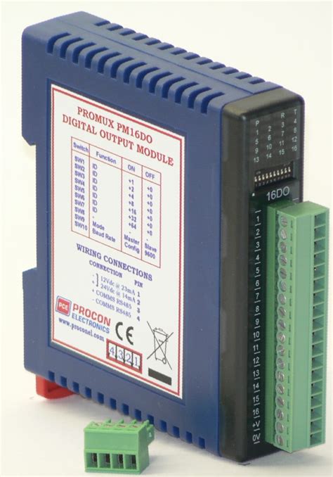 Mmtcpbconv Tcp Rs232rs485 Ethernetserial Converter Mmtcpbconv Tcp Rs232rs485 Ethernetserial Converter