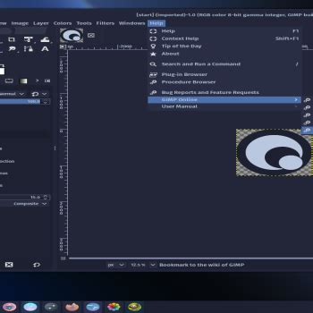 GTK Themes Gnome Look Org