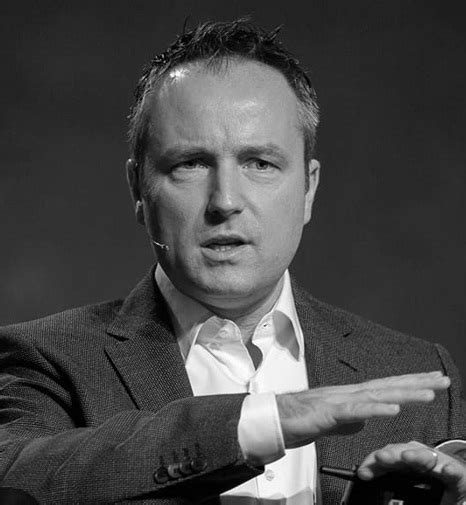 Future Of Video Creation A Conversation With Bernard Marr On Openais Sora And Generative Ai