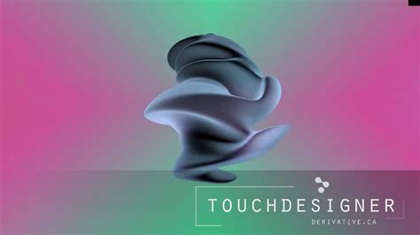 Ss23 Td 0203 Introduction To Glsl Shaders 12 The Node Institute