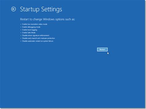 Reset Windows 10 Password By Disabling Windows Defender 4sysops