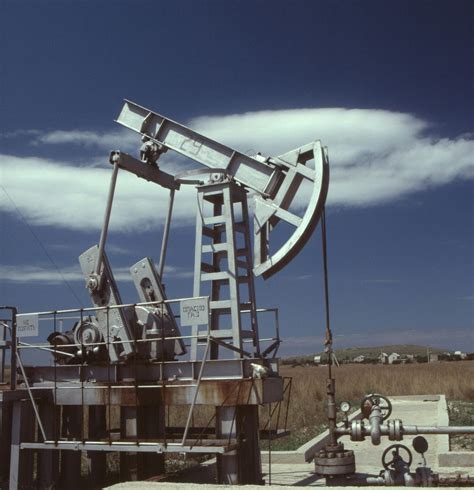 Integrating Angular V18 Standalone With Firebase Authentication