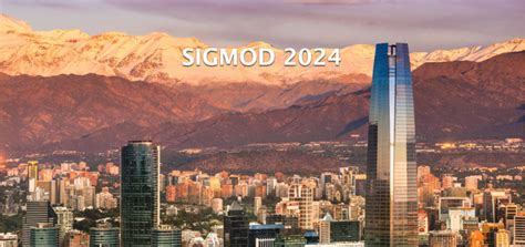 ipads论文被sigmod 24接收，提出sql验证新理论，扩展现有理论边界，全面提升sql验证系统的实战能力 知乎