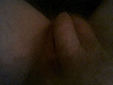 Intro Porno Bilder XXX Bilder Sex Bilder PICTOA PICTOA