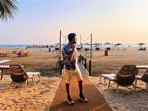 Learn Python Basics With Tutorials Ujjwal Chadha Posted On The Topic Linkedin