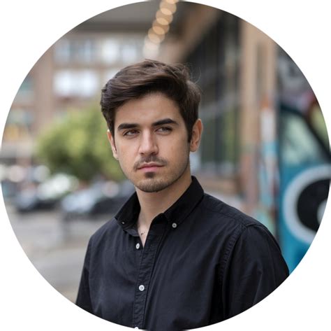 White River Fly Shop Waders Chest Hip And Prestige Waders Size Chart