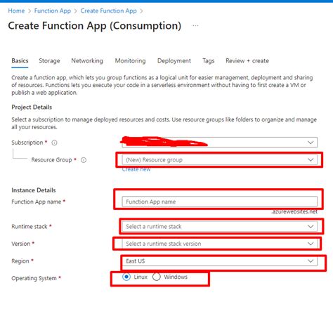 Pgp Encryption By Using Azure Function App By Bhavani S Medium
