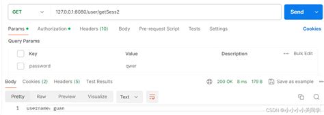 spring web mvc介绍及详细教程 spring mvc csdn博客