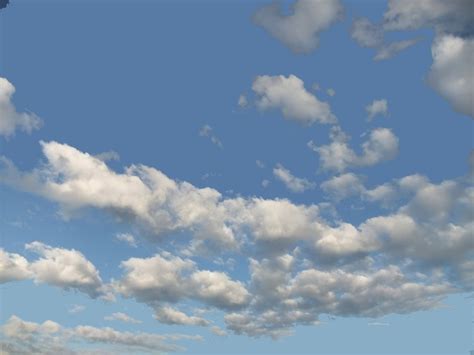 Opencv与emgucv中的漫水填充emgucv Cvinvokefloodfill Csdn博客