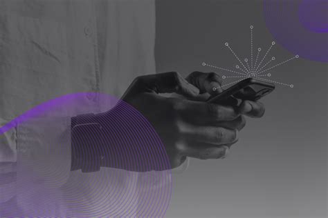 platform specific content boosting your organic reach centric media