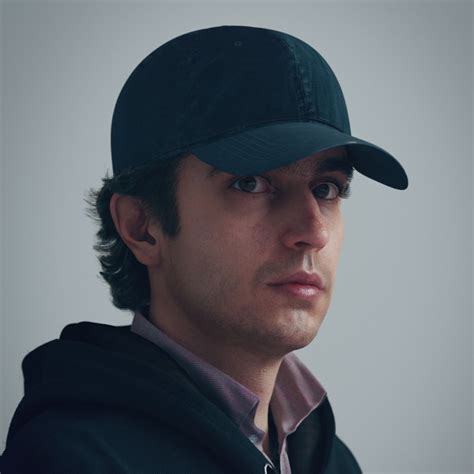 هادی کریمی Youtube