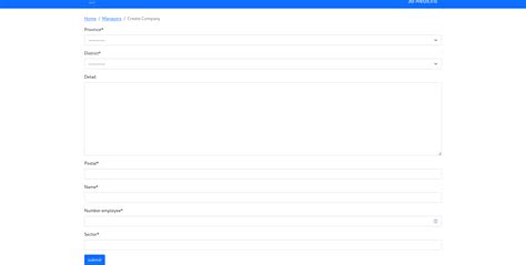 How To Create Detailview Looks Like Updateview But Fields Disable R