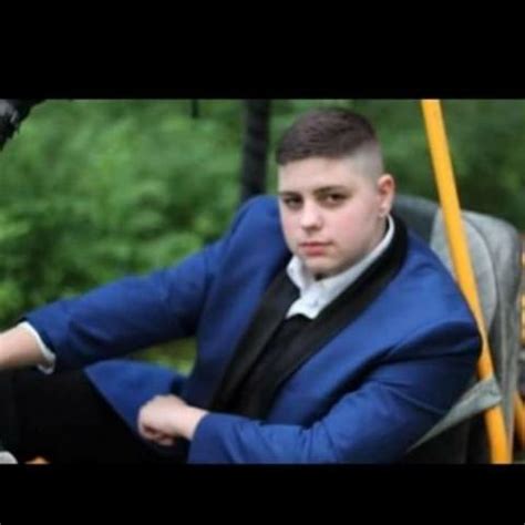 Meet Local Trans Women In Massachusetts Transgender Dating Community