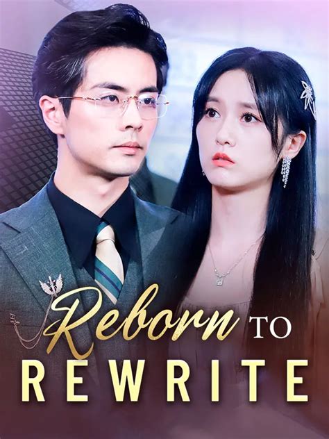His To Claim His To Love Chinese Drama Moboreels