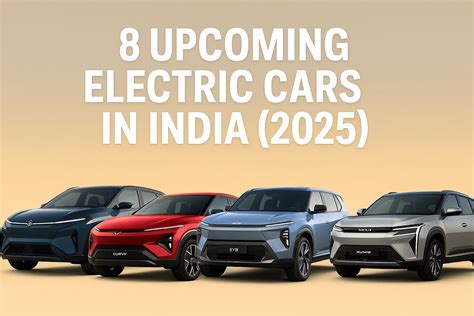Upcoming Compact Cars From Top Brands In India Launches To Watch In Explore Learn