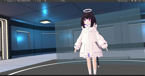 【urp】菲涅尔描边实现 知乎