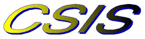 Swat 3 Csis