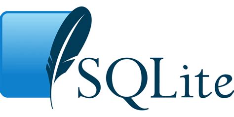Sqlite With Nodejs A Comprehensive Guide By Manish Prasad Sep