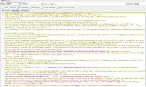 The Jmeter Script Does Not Work Correctly Stack Overflow