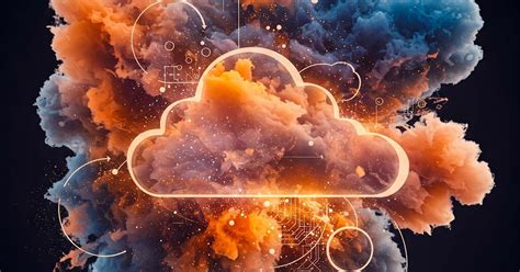 Problem Amazon Bedrock Error Modelnotfoundexception When Calling Invokemodel