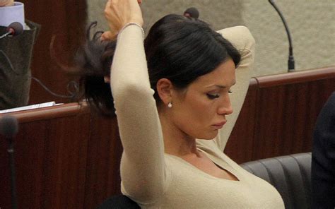 Berlusconi E Il Caso Ruby Dove Sono E Cosa Fanno Oggi Le Olgettine Sky Tg24