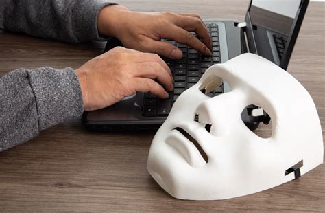 Wordpress Web Security How To Keep Your Website Safe From Hackers