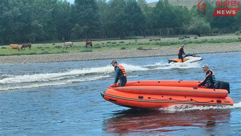 Сэрэмжлүүлэг Баяр наадмын өдрүүдэд 25 хүн живж амиа алдсаны зургаа нь хүүхэд байна Guren News