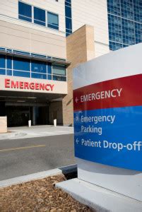 Health Sector Intercom System Ringuk