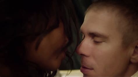 Gabbie Carter And Nia Nacci Get Fucked By Mick Blue