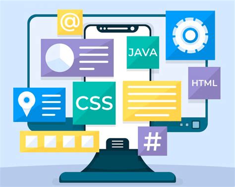 کامنت گذاری در css آموزش رایگان css جلسه 4